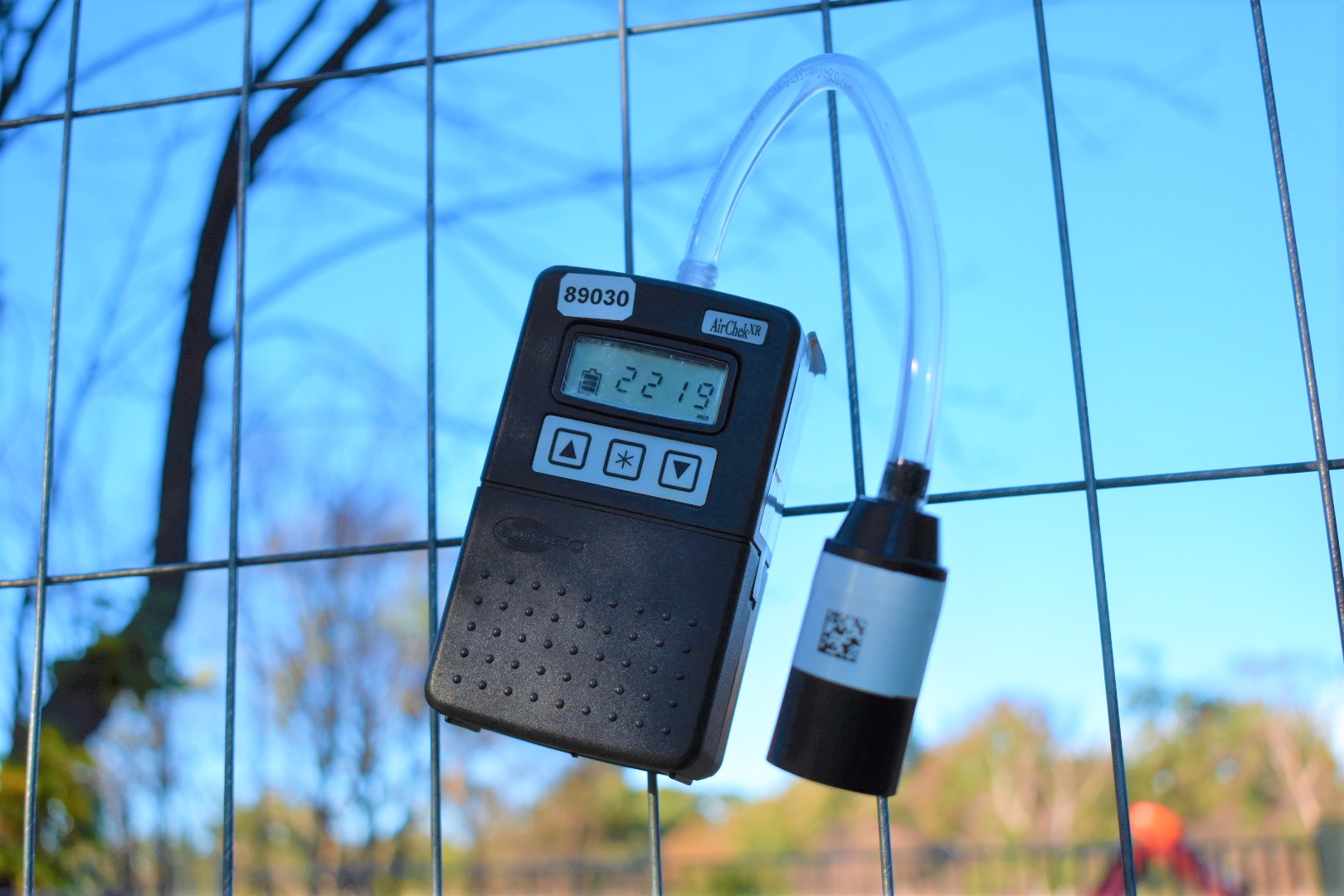 BB Risk Solutions | Asbestos, Lead Paint, Mould, Silica & Noise Assessments